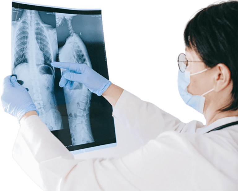 Homepage - W-Radiology